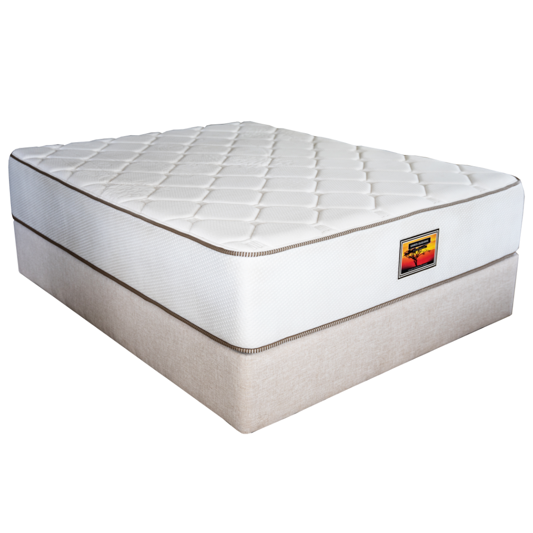 Savuti Elegance – Mathie Beds